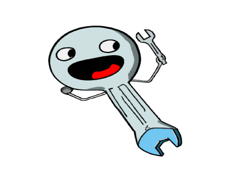 Categories | Tool Plaza